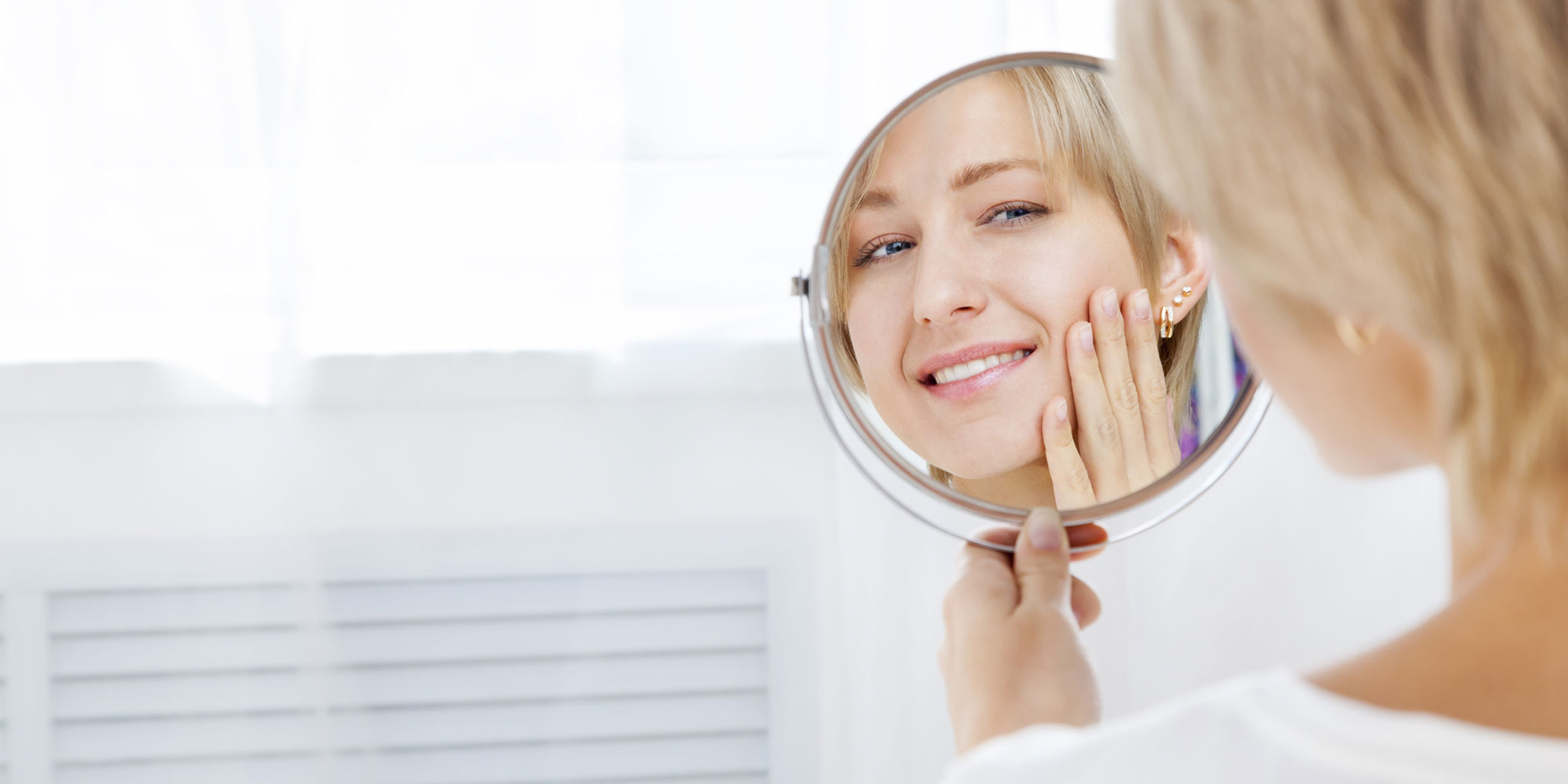 BOTOX & Dermal Fillers | Flower Mound, Texas | Denton, Texas