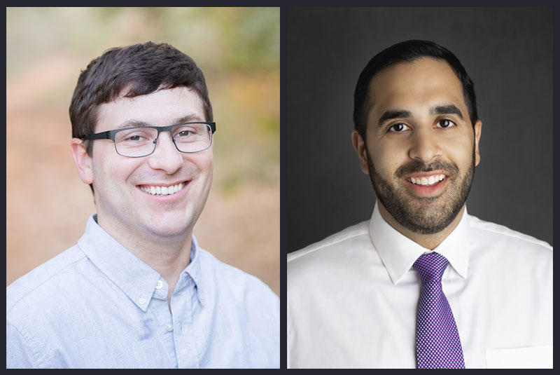 Unmasking the Advancements and Benefits of Dental Implants in ...