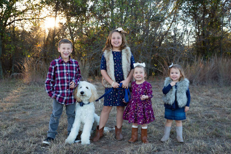 Aaron Vickers - Texas Center for Oral Surgery & Dental Implants