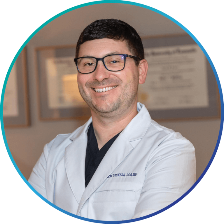 Cost Of Dental Implants - Dallas, TX - Affordable Dental Implants