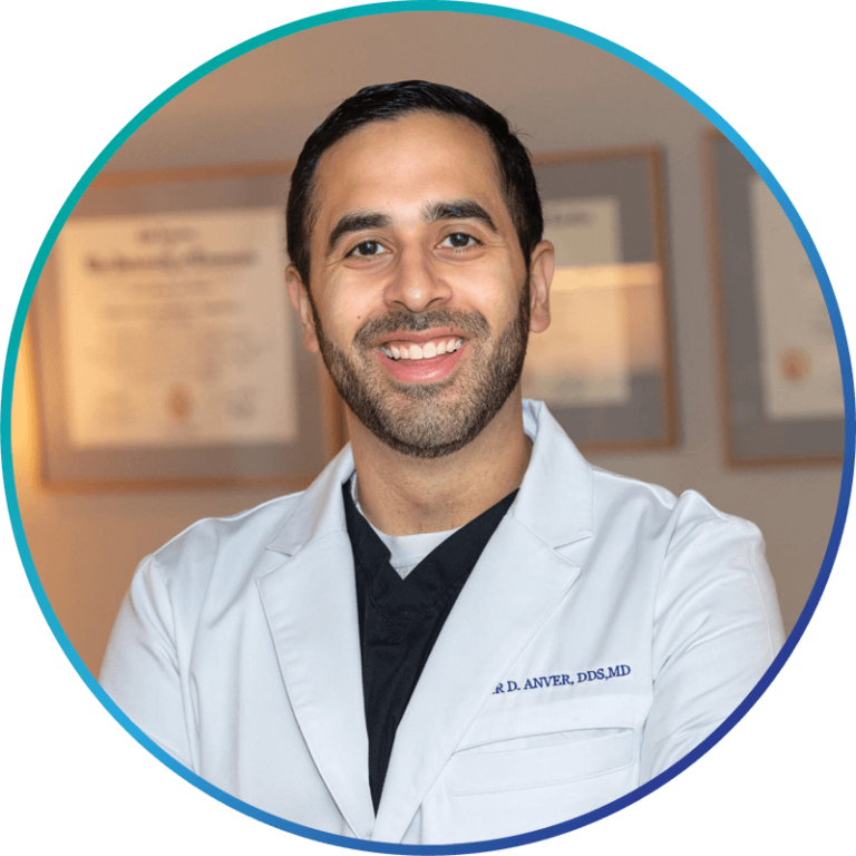 About Us | Texas Center for Oral Surgery & Dental Implants