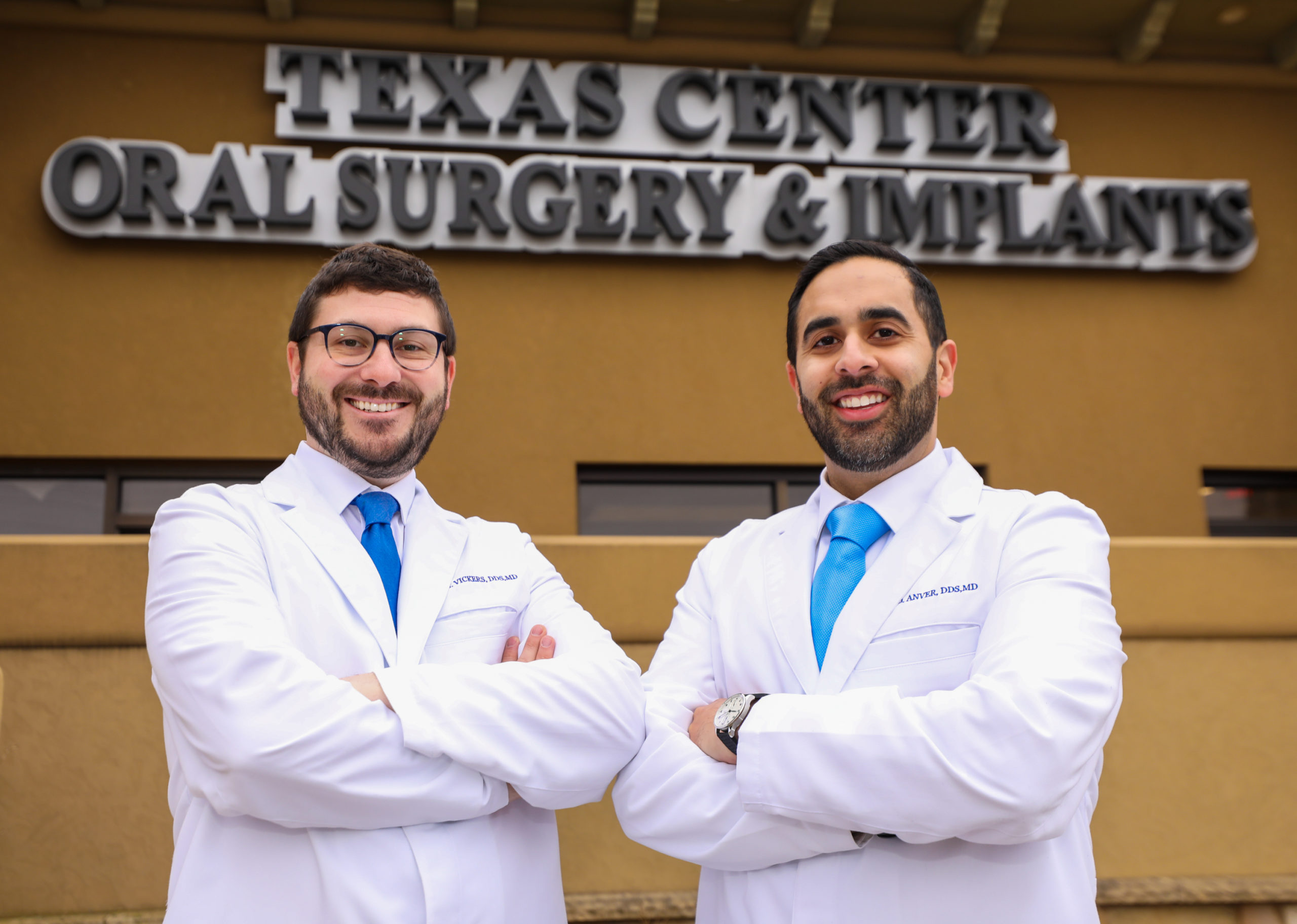 Revolutionizing Your Smile with Full Arch Dental Implants in Highland ...