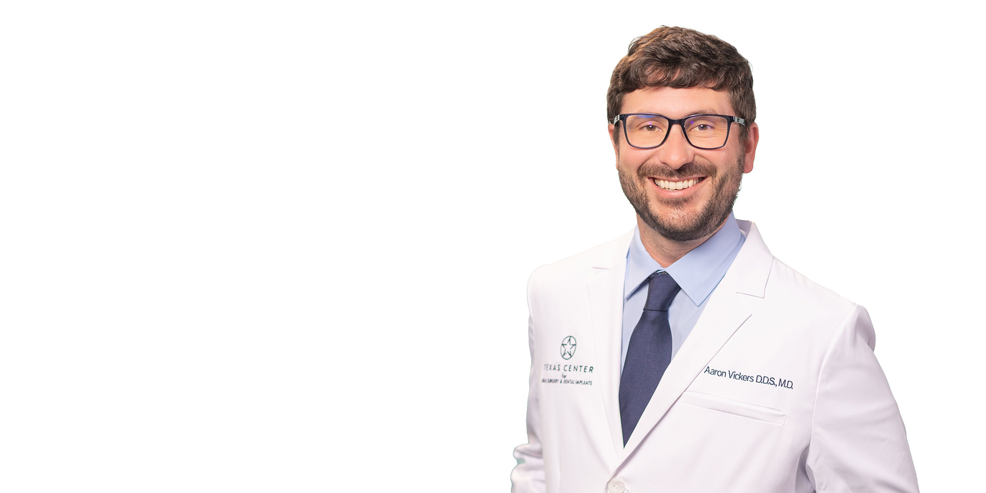 Unlocking The Benefits of Dental Implants in Aubrey, TX - Texas Center ...