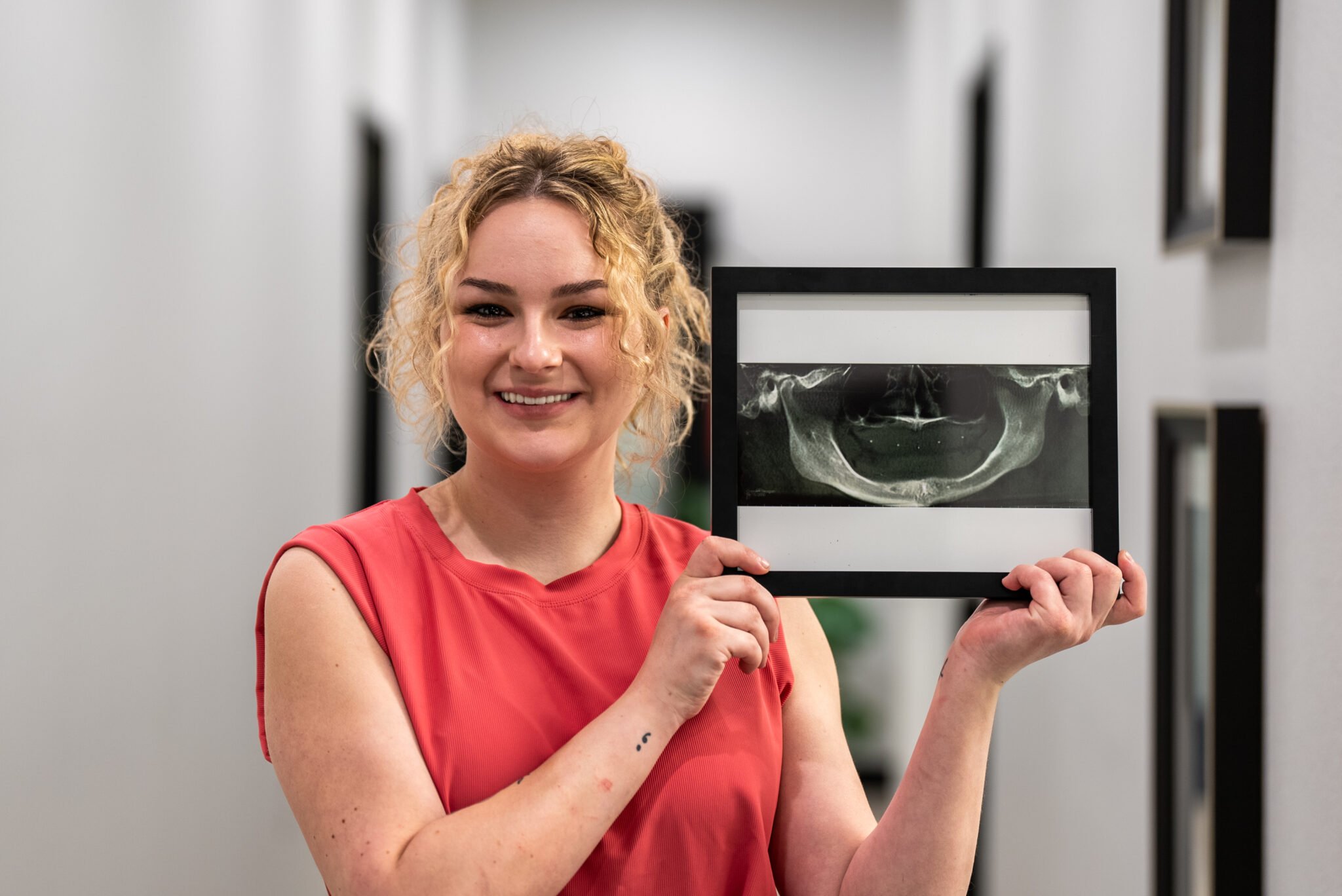 Video Testimonials | Flower Mound, Texas | Denton, Texas