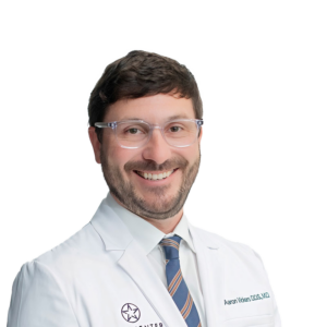 Texas Center for Oral Surgery & Dental Implants | Trusted Care