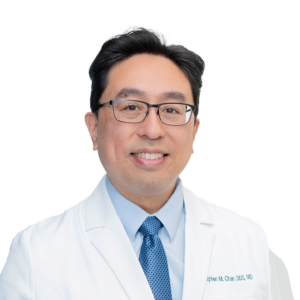 Texas Center for Oral Surgery & Dental Implants | Trusted Care